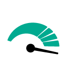 TremPly® KEE & KEE FB Single Ply Roofing Systems | Tremco